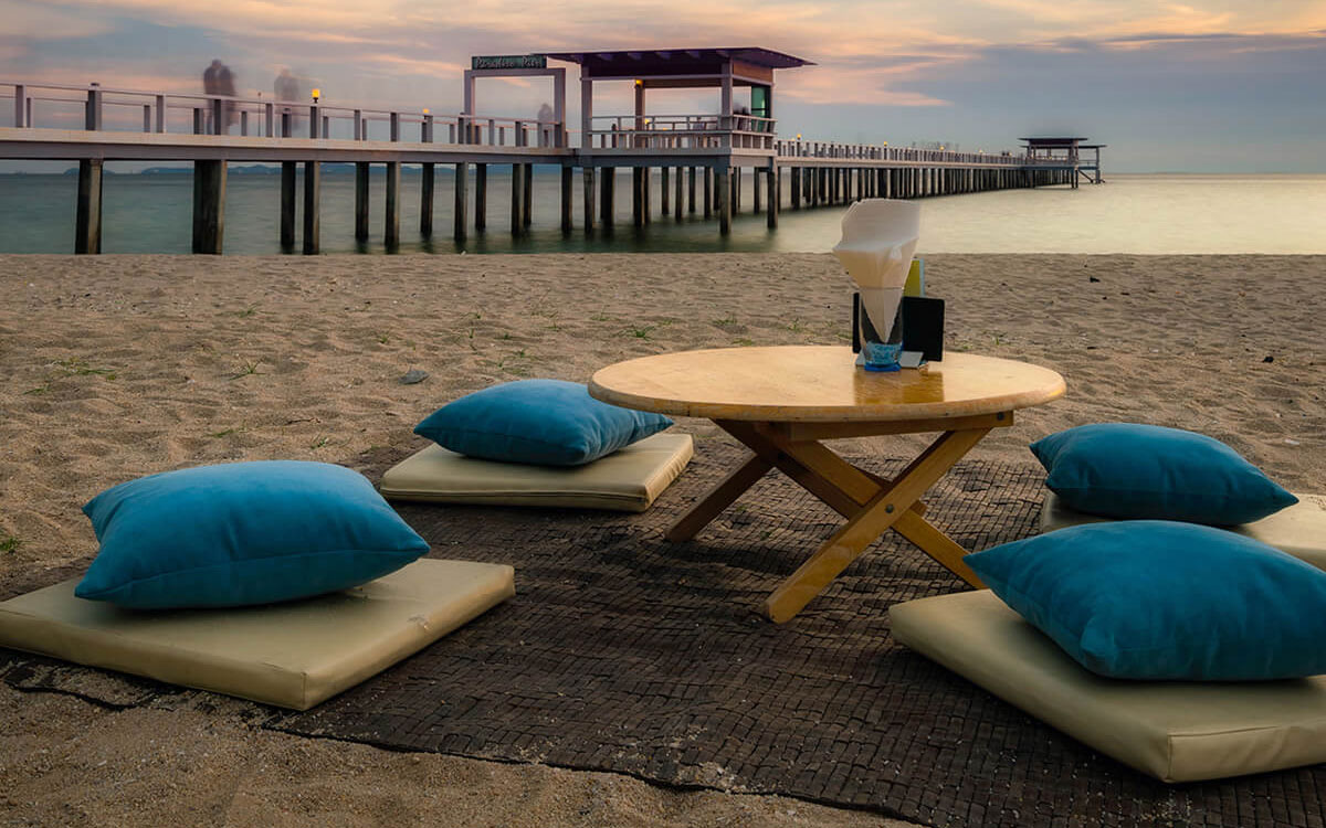 Smoothly Changing From Full-time to Part-Time Work – Mind Health